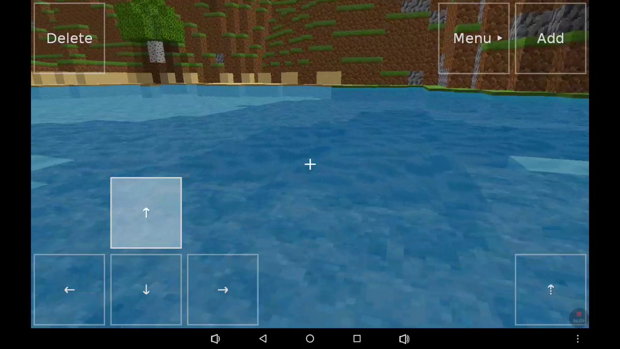 Explorer lite gameplay - YouTube