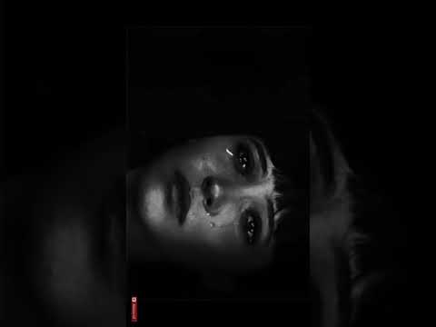 Senden bana kalan bir tek hatıra bu şarkı