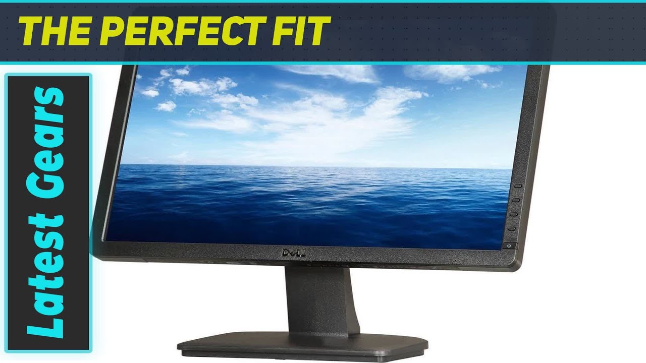 E2020h Dell