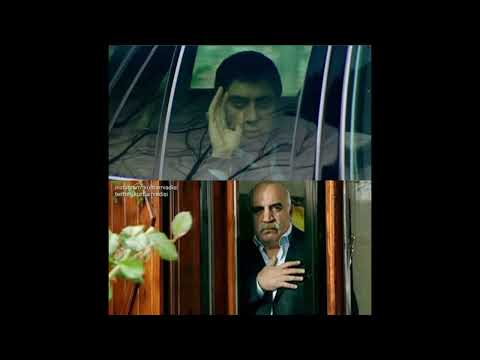 La geldik bi fırtına gidiyoruz bi fırtına...