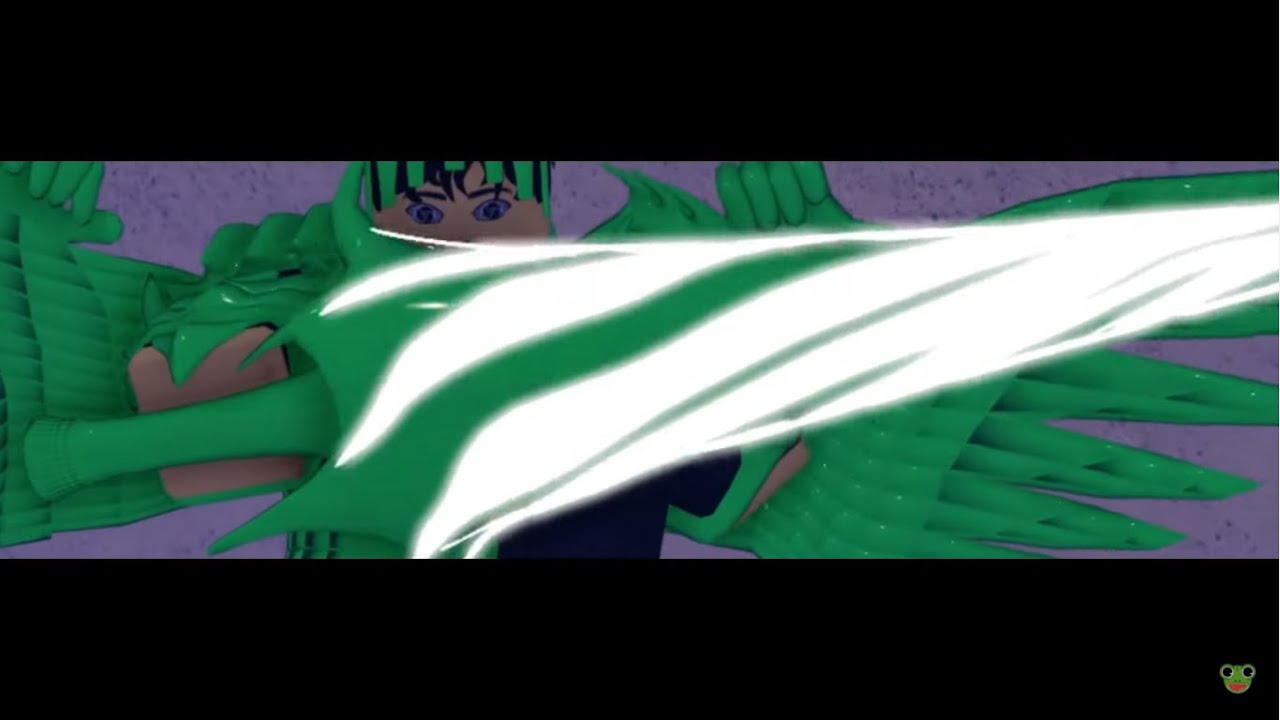 Using 00.1% of Satori Rengoku POWER - YouTube