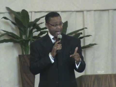 688. Dr. James Mark Thompson- (part 3) - YouTube