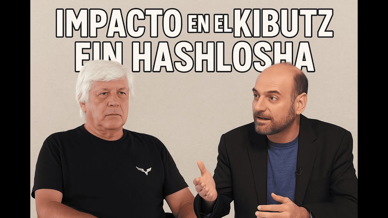 💥Impacto en el Kibutz Ein Hashlosha Antes y después del 7 de octubre ...