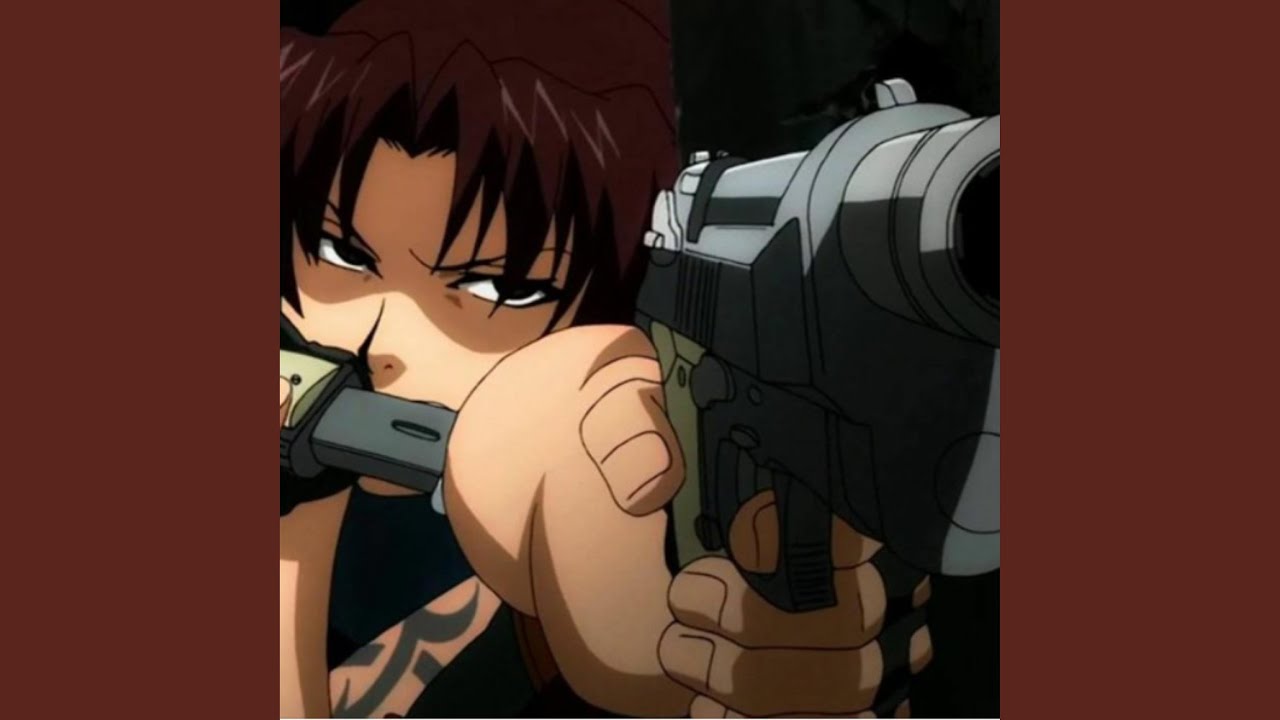 Shawty Keep The 9 - YouTube