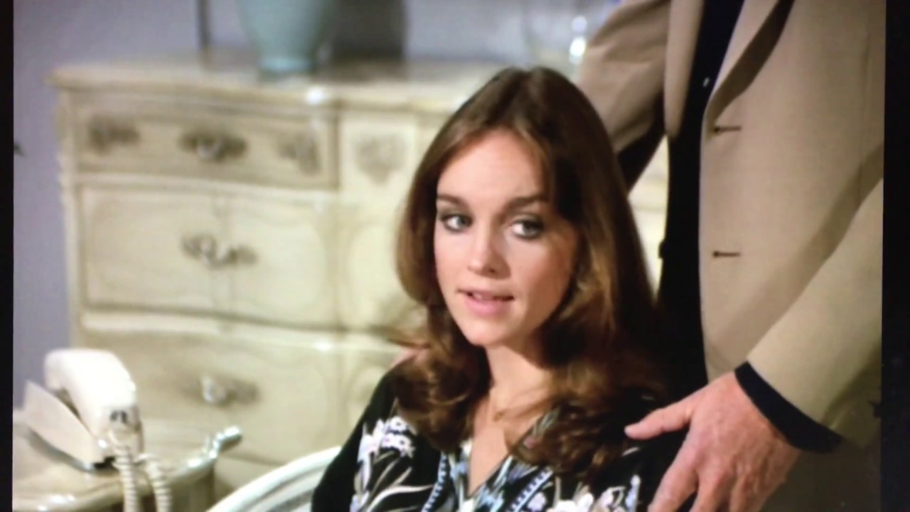 DINASTIA - 19 audio latino castellano. Temp1Ep6 Fallon´S Wedding (1981 ...