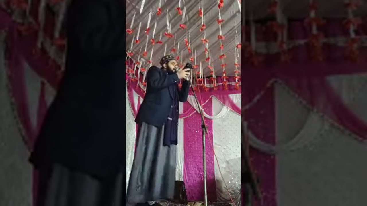 MD Irfan Raza 599s is live! - YouTube