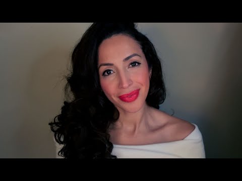 ASMR Sleep Hypnosis: Manifest Your Deepest Desire | Progressive Relaxation | Soft Spoken