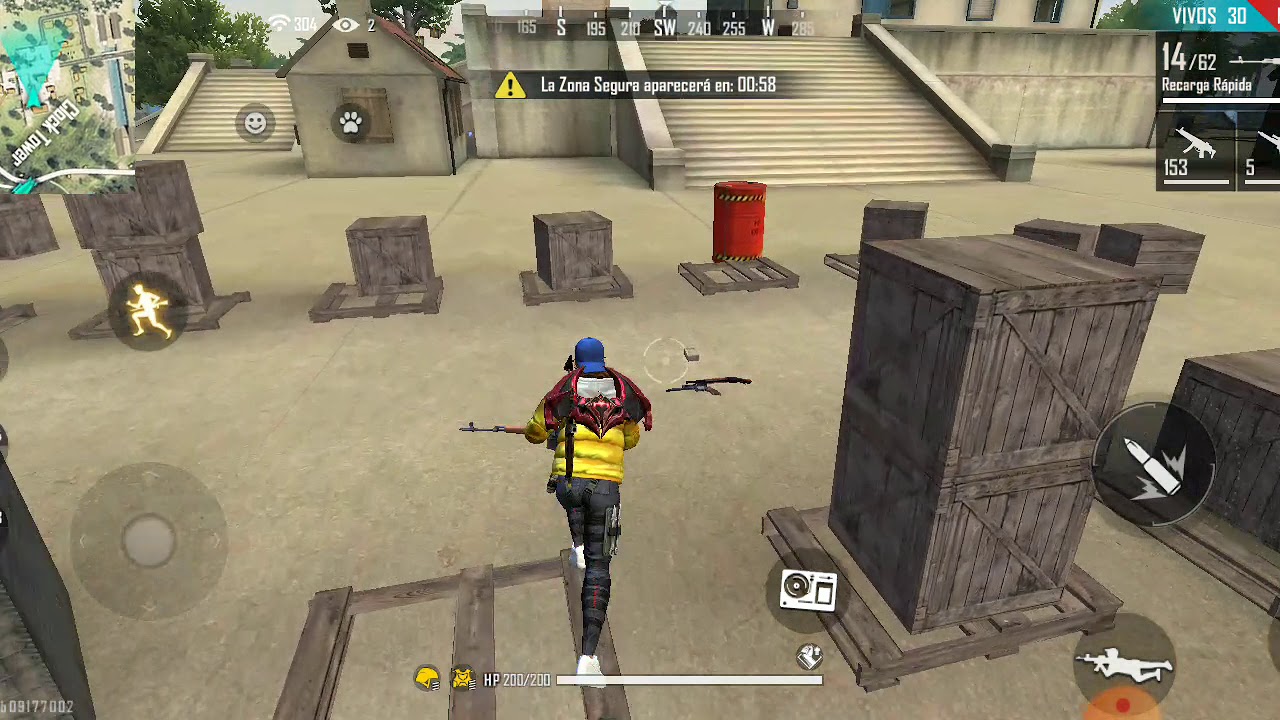 Brandon Solis - YouTube