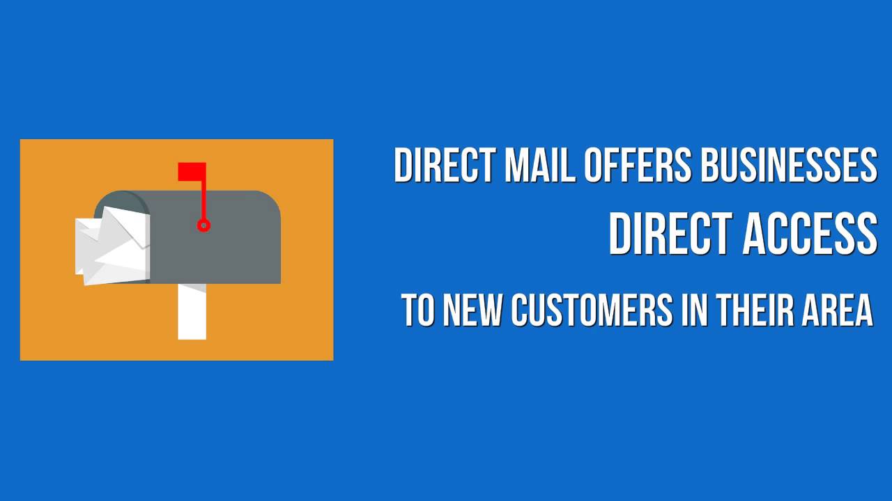 Video: Using Direct Solutions in Your Marketing Strategy | Wicked Local ...