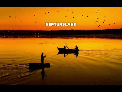 gripin - yalnızlığın çaresini bulmuşlar(slowed-reverb)
