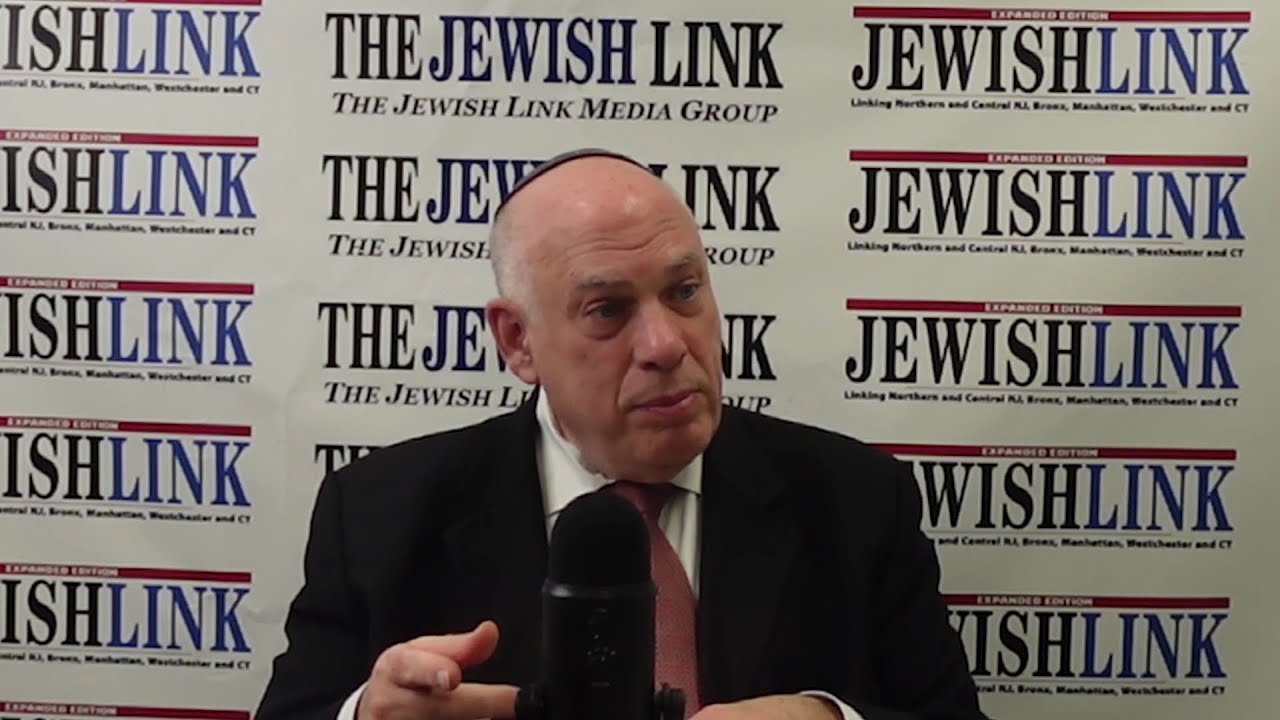 Michael Feldstein: On Meeting in the Middle - YouTube