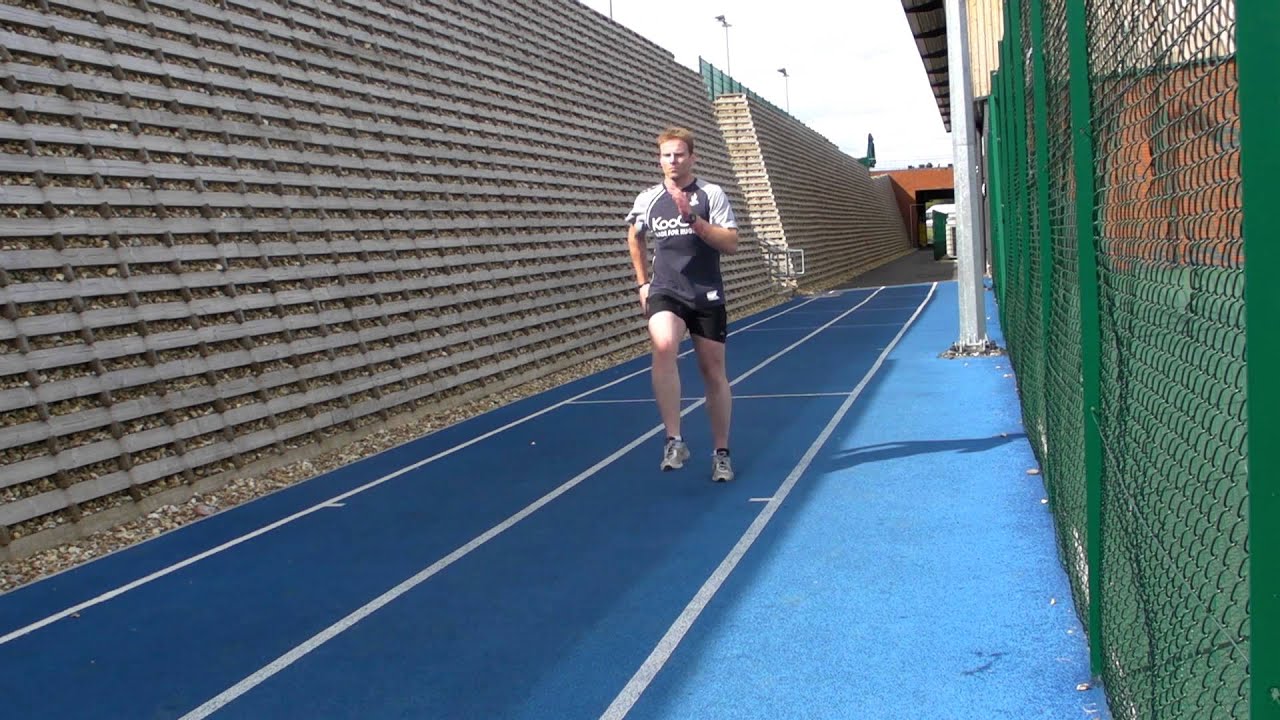 Standard skip - YouTube