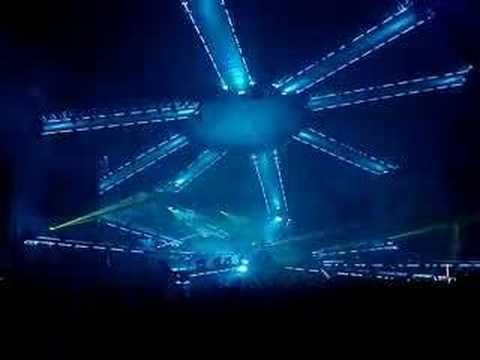 Godskitchen Poland 2008 - Above & Beyond (6)