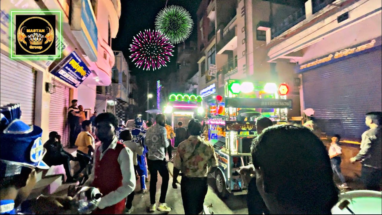 Kala Kauwa Kaat Khayega😂🎶|Mastan Group Kherwara| full details in a ...