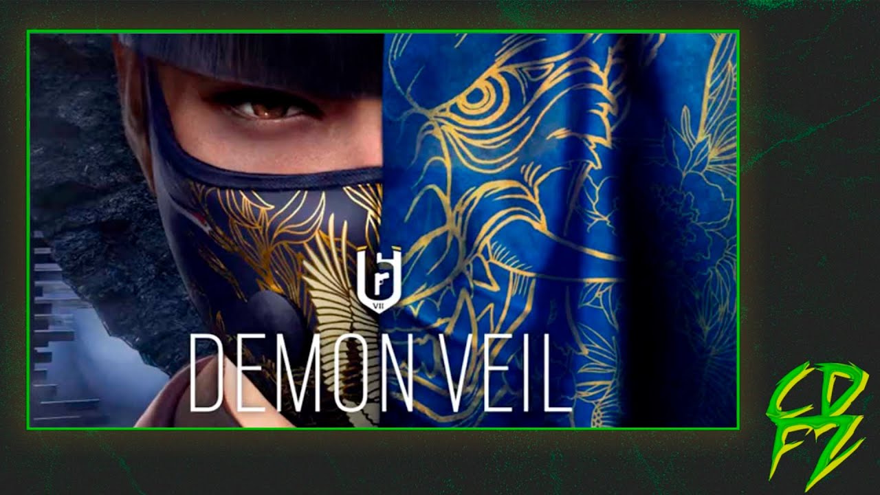 R6 jogando de joystick no PC- Fim de semana chegou! - YouTube