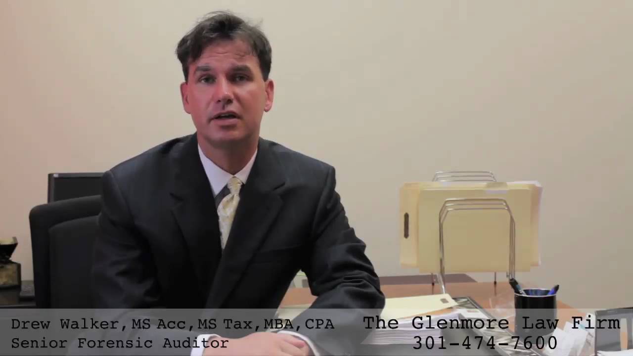 Drew Walker - YouTube