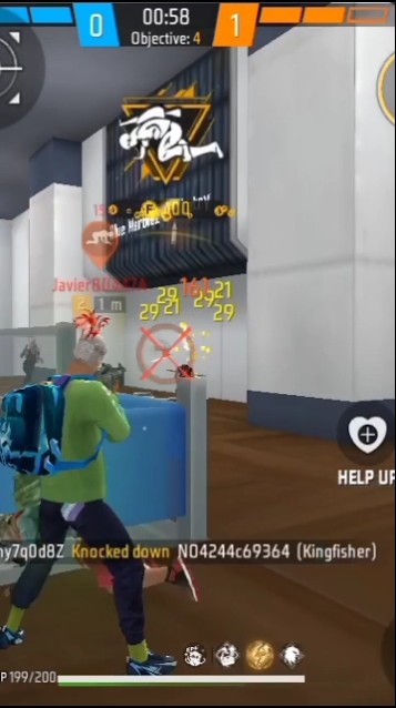 #faruk ff gamer ka free fira video 🌹🌹🌹🌹🌹😭😭😭💛💛🥀💛💛💛🥀 ️ ️💔💔💙💙💜💜💙 - YouTube