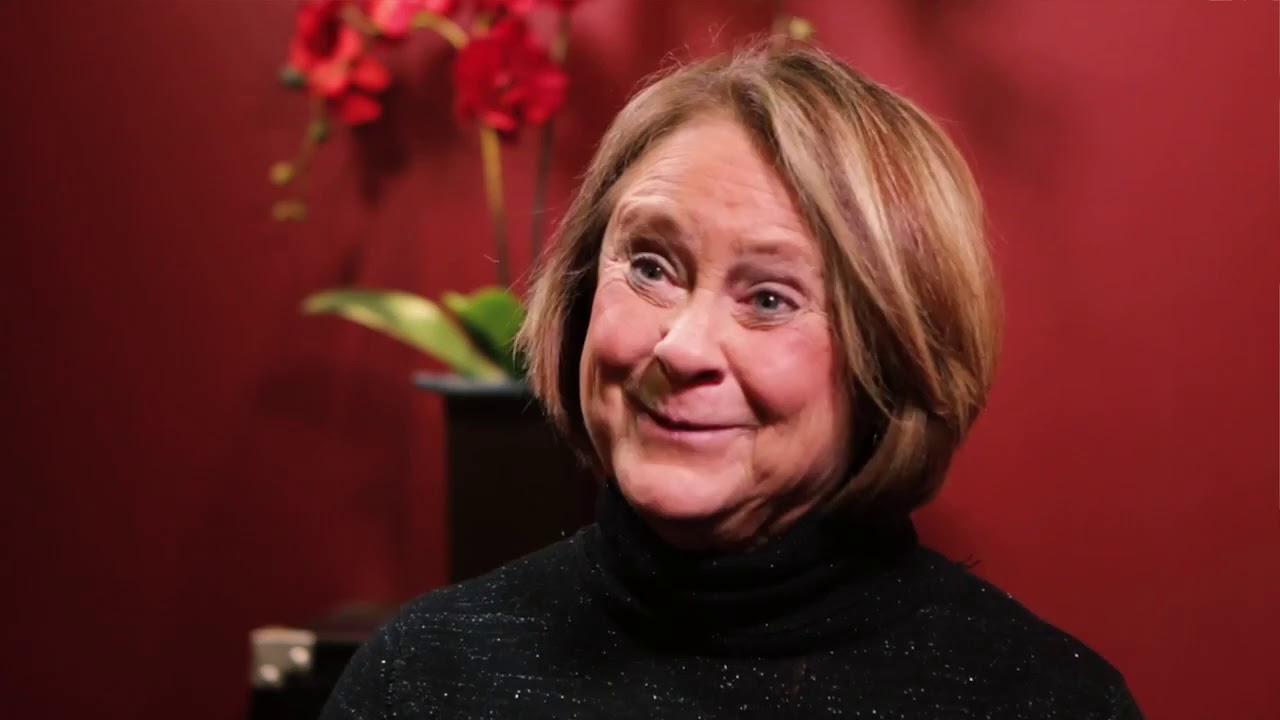 A Plastic Surgery Review by a Medical Professional - YouTube