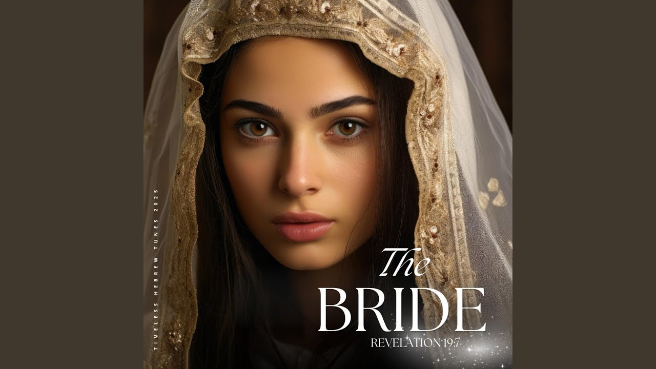 The Bride (Special Version) - YouTube