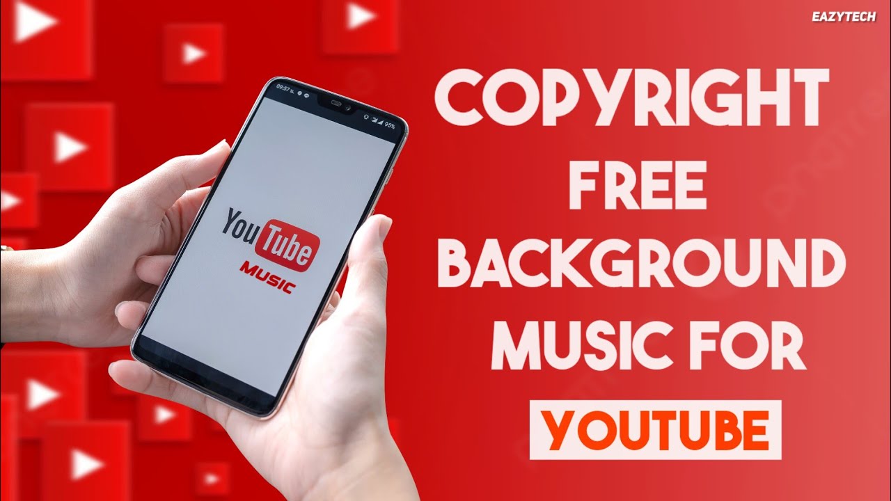 Best Copyright Free Background Music from YouTube Audio Library - YouTube