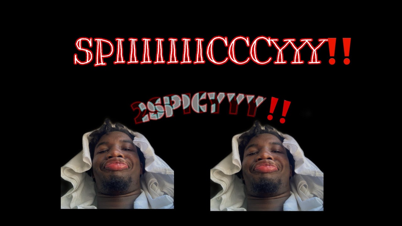 THERAPY WITH SPICE!🔴ROAD TO 100! ON TWITCH!🔴 LATE NIGHT TALKS WITH ...