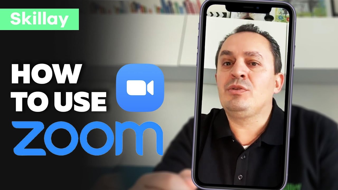 How To Use Zoom On Iphone 11 All You Need To Know YouTube