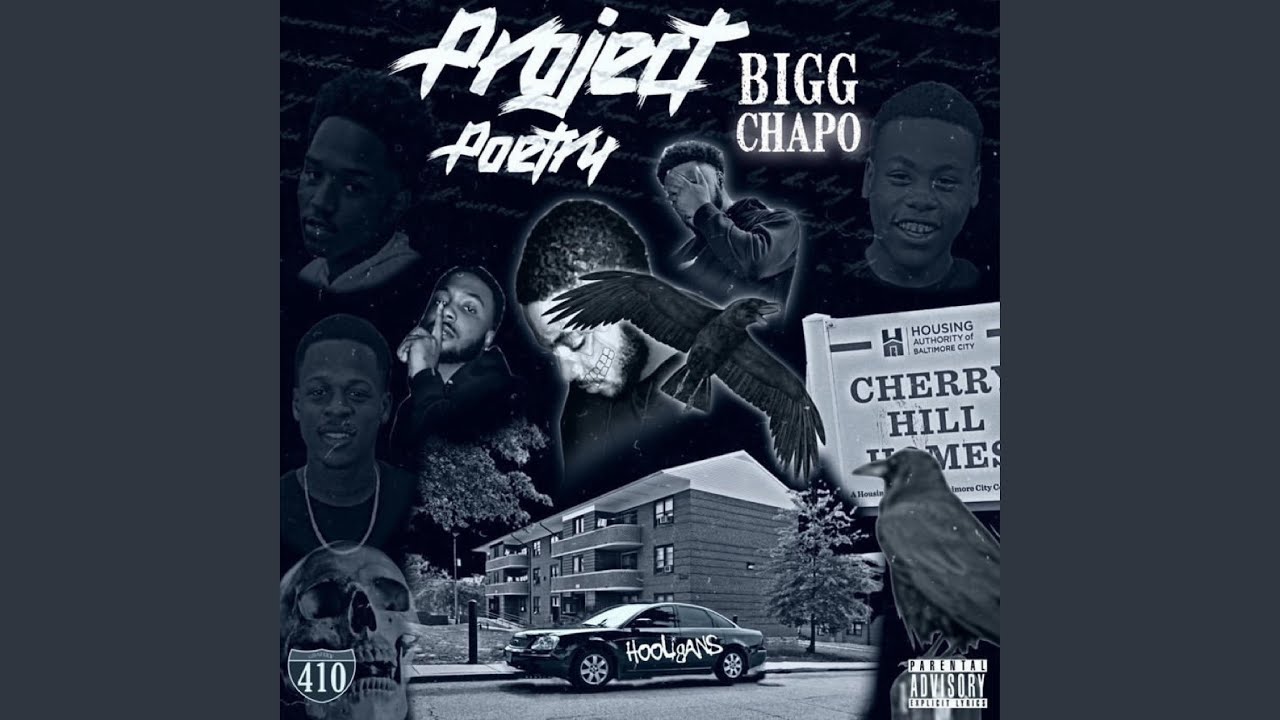Thats A Fact (feat. Bandhunta Izzy) - YouTube