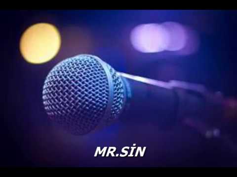 Mr.sin & Niglood - AYRINTILAR (2)