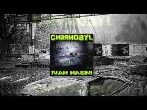 SOUNDTRACK - CHERNOBYL -  Ivan Nasini ( Music for movie ) the original soundtrack