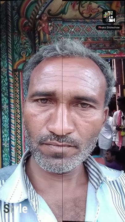 /storage/emulated/0/Pic2Video/Photoslideshow-090320-123724.mp4 - YouTube