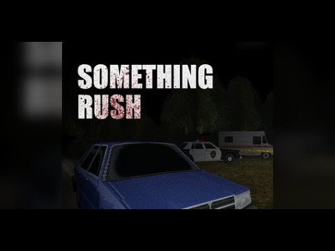 Something Rush - YouTube