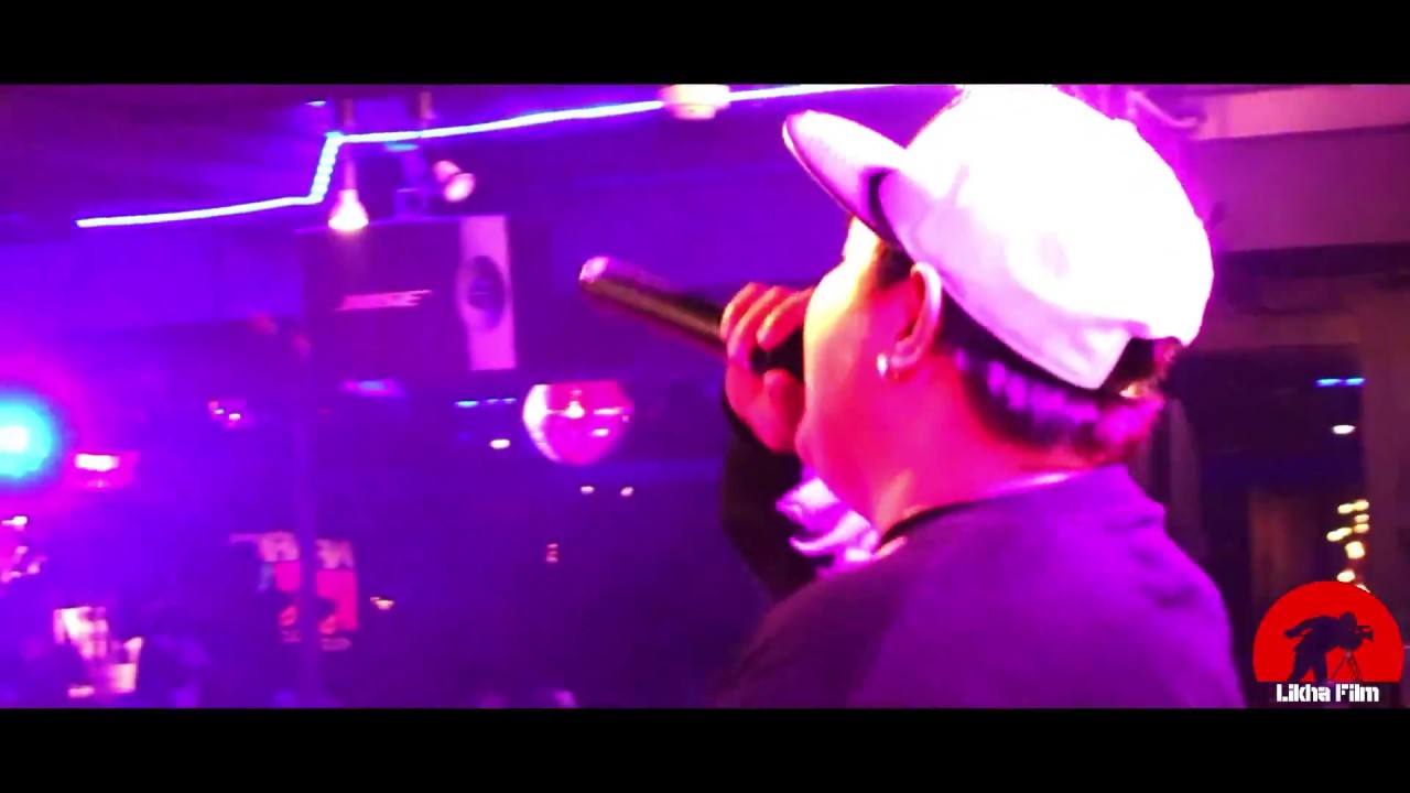 MALUPIT goodtime live - YouTube