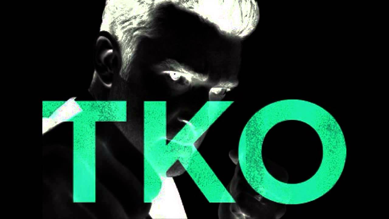 Tko Remix
