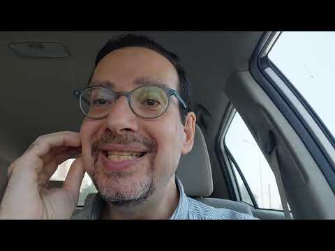 HİSSE Mİ ALALIM, FON MU ALALIM?