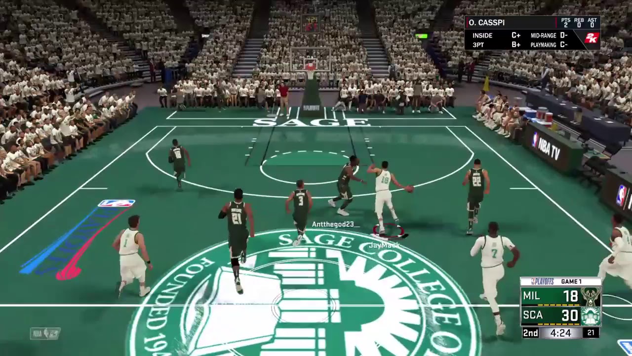 JayMack__'s Live PS4 Broadcast - YouTube