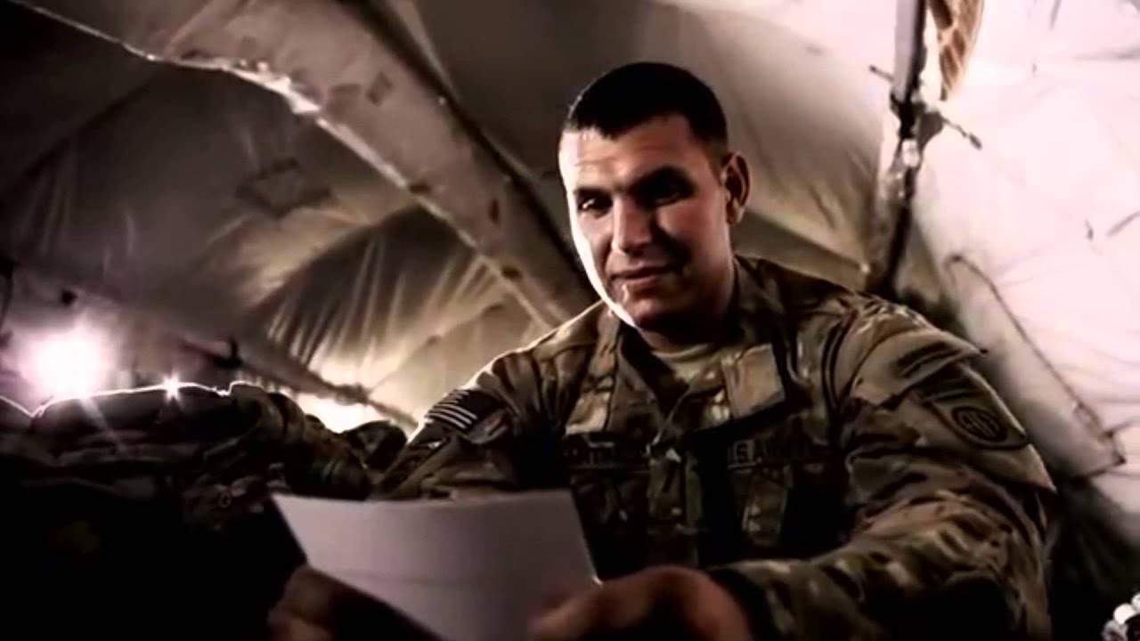 Stormzone - 'Coming Home' Exclusive New Song - YouTube