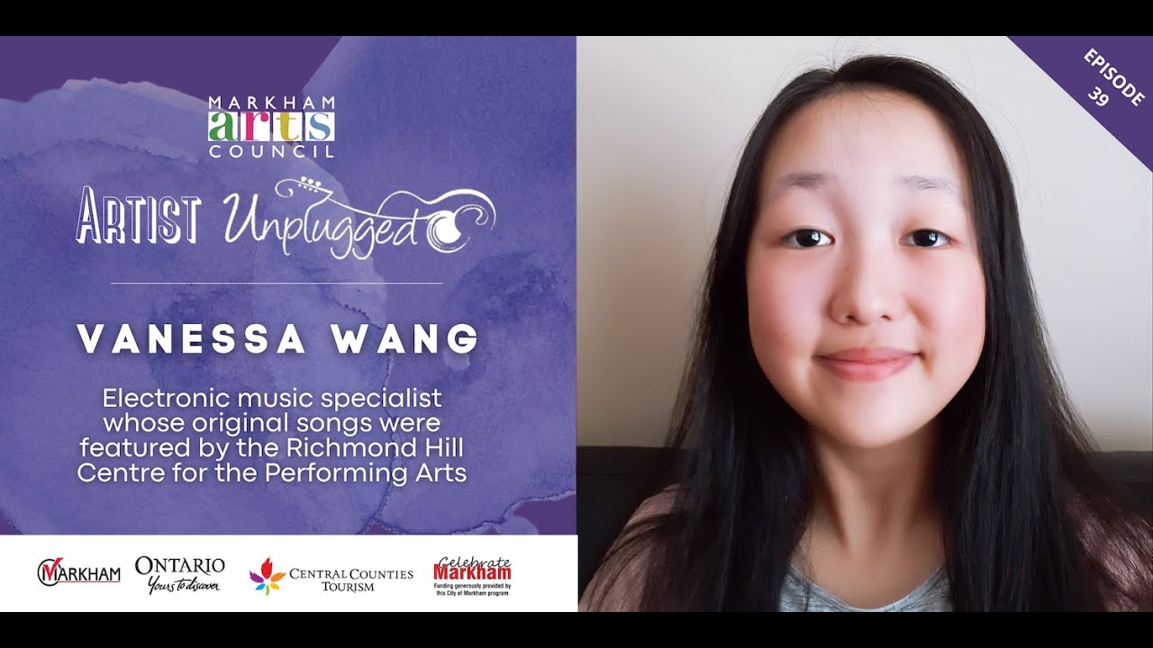 Vanessa Wang's Instagram, Twitter & Facebook on IDCrawl