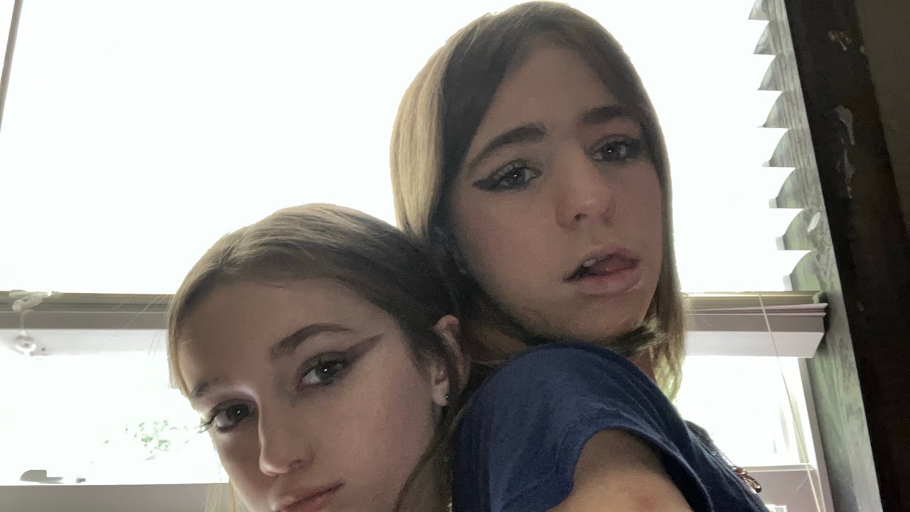 Make Up Tutorial Youtube