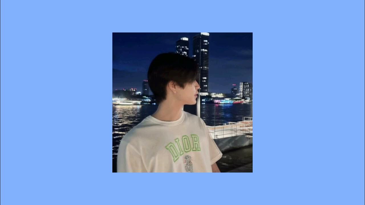 ไม่รู้ว่ามันเรียกว่ารักหรือเปล่า? (You’ve been on my mind) Ost.My Love Mix-Up! - GEMINI (1 hour ...