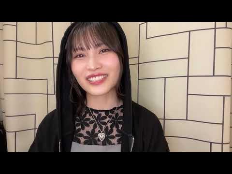 SHOWROOM Seina Fukuoka 福岡 聖菜 AKB48 2025/04/10 20:32 JST - YouTube