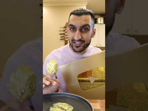 KULFI COMPILATION (Flavours 51-100)
