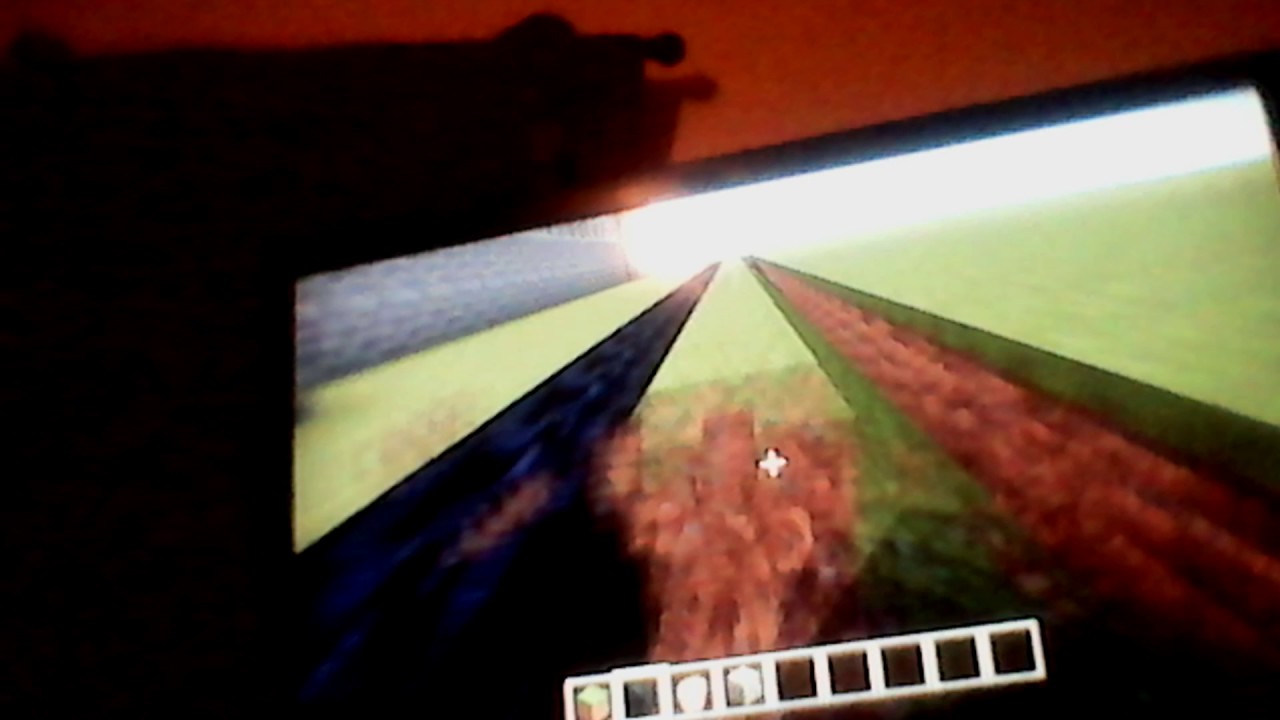 how to build a tower part 2 - YouTube