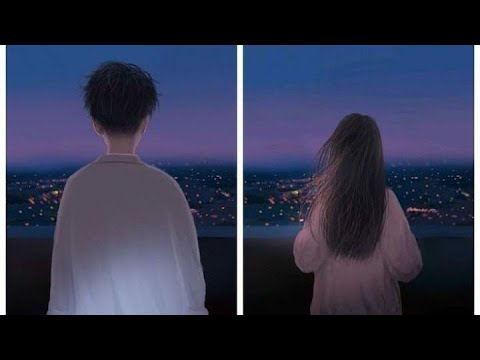 Centuri10 & Moon - Her Gece