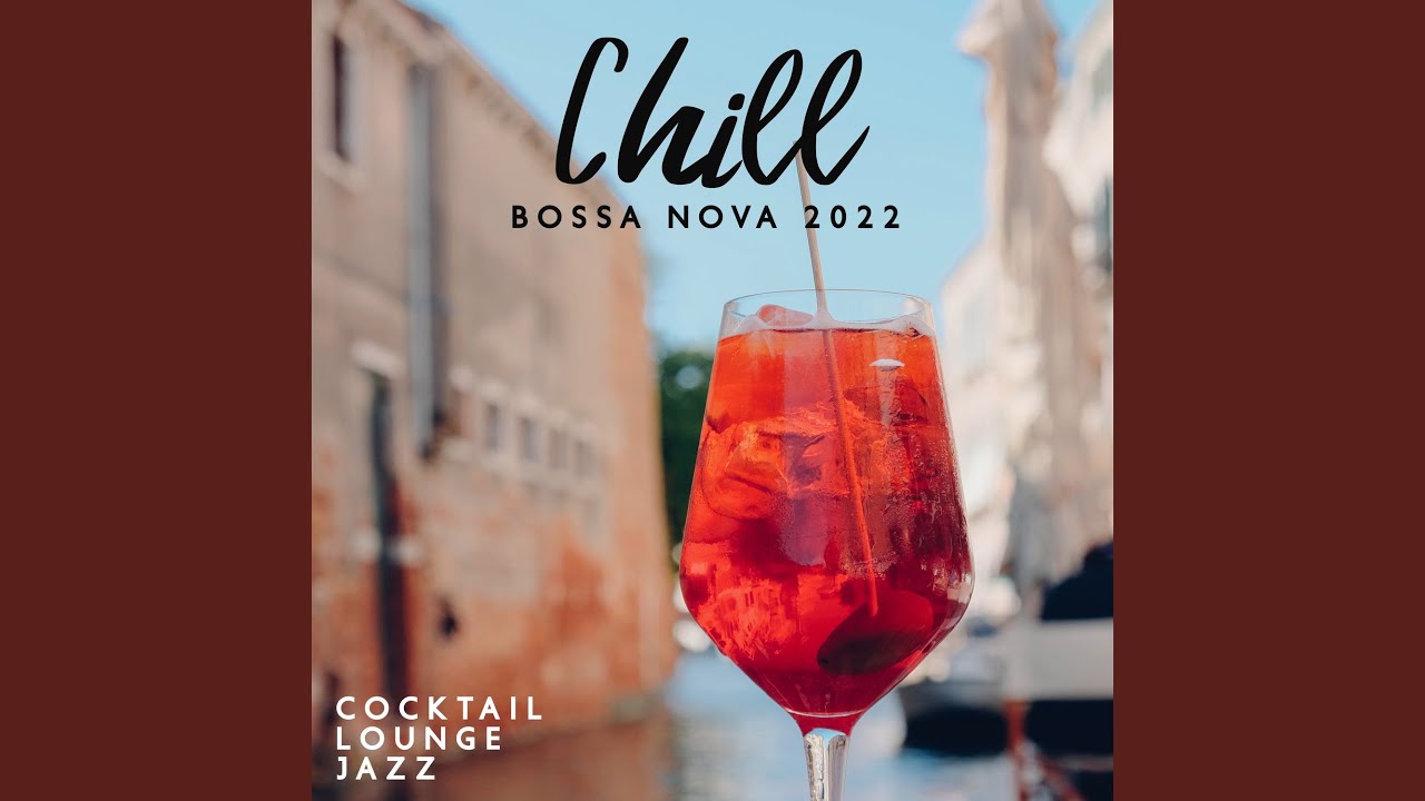 Soft Vibes 2019 - YouTube Music