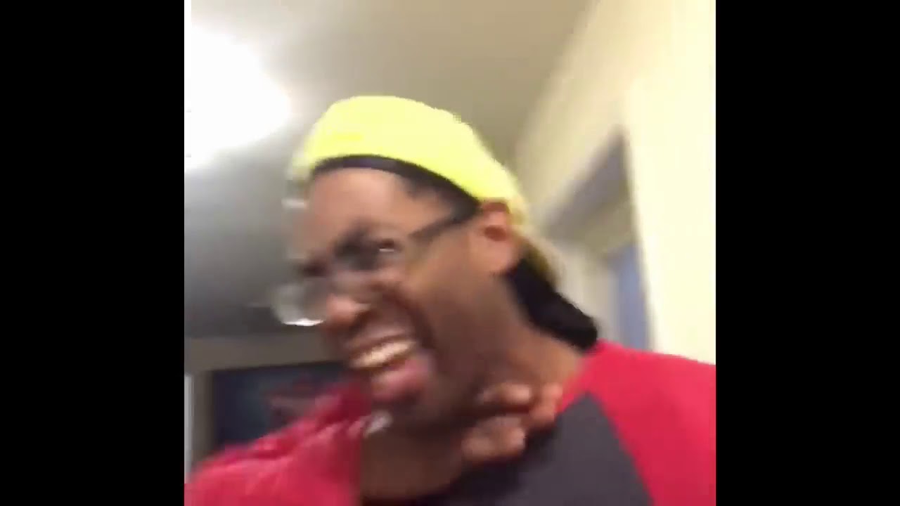 Verbalase Beatboxing Meme Jah I’m Serious Beatboxing Compilation - YouTube