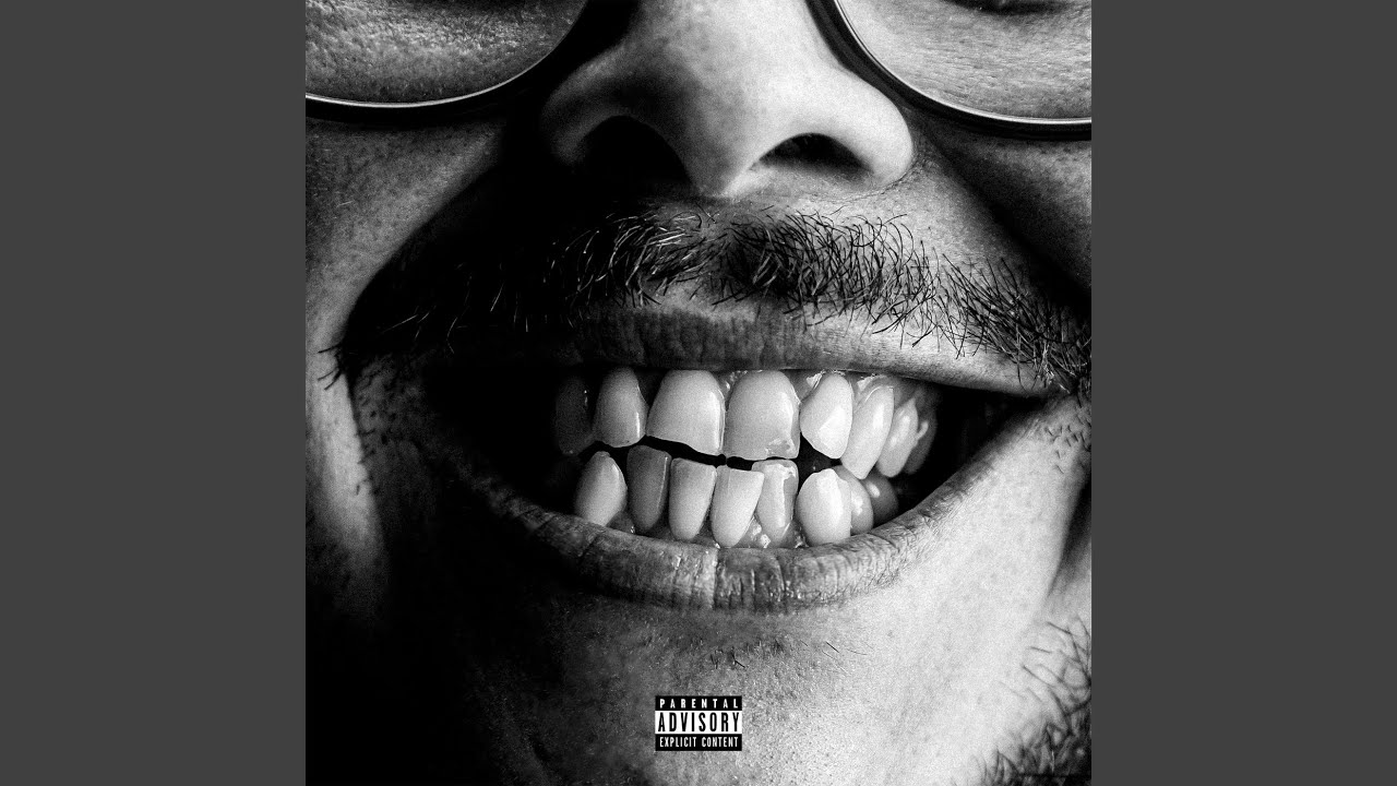 Real Back In Style - YouTube