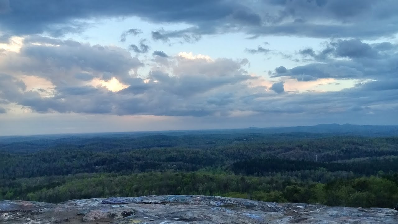 LIFE IS LIKE THE WEATHER UNPREDICTABLE - YouTube