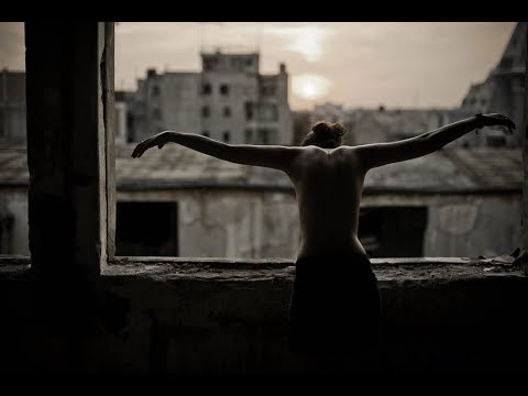 Corrina Repp - Release Me(poyzzone 60 min)
