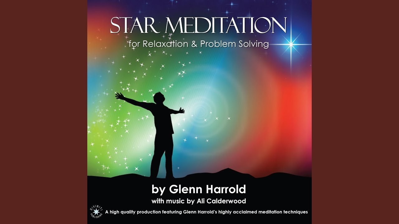 Star Meditation, Pt. 1 - YouTube