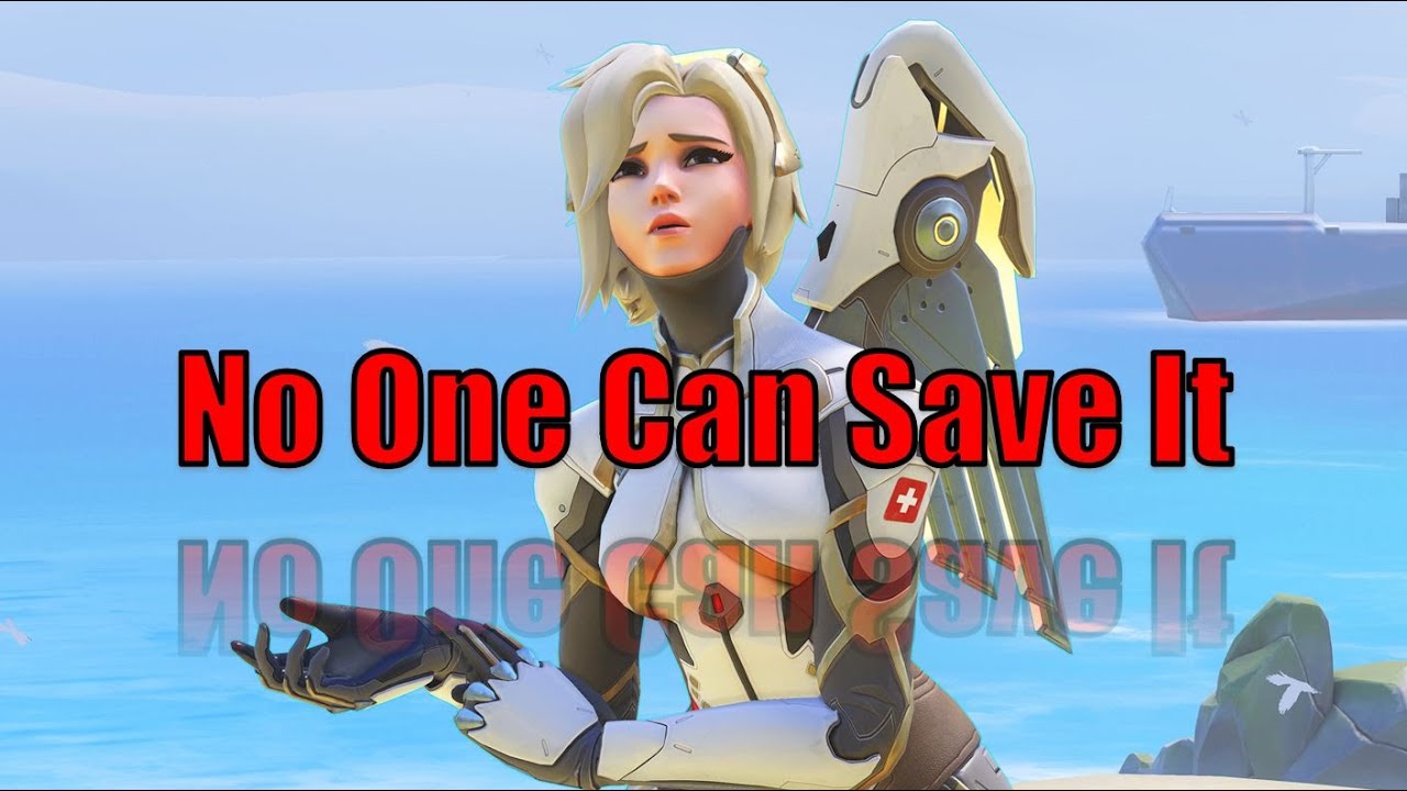 One Of The Most Hated Games Ever? (GG Blizzard) - YouTube